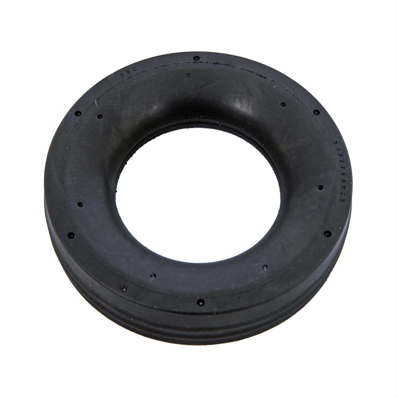 Mopar Replacement 4777042AB Mopar Replacement Spark Plug Tube Seals ...