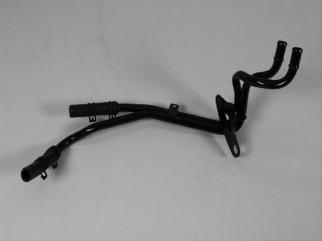 Mopar Replacement 04777967AC