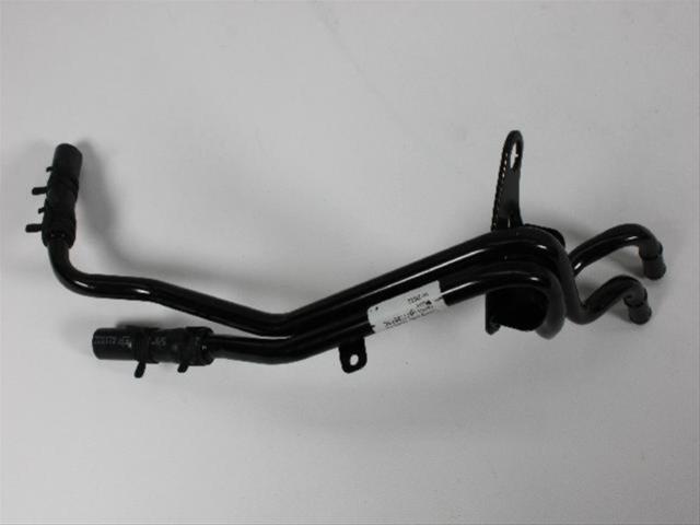 Mopar Replacement 04777967AC