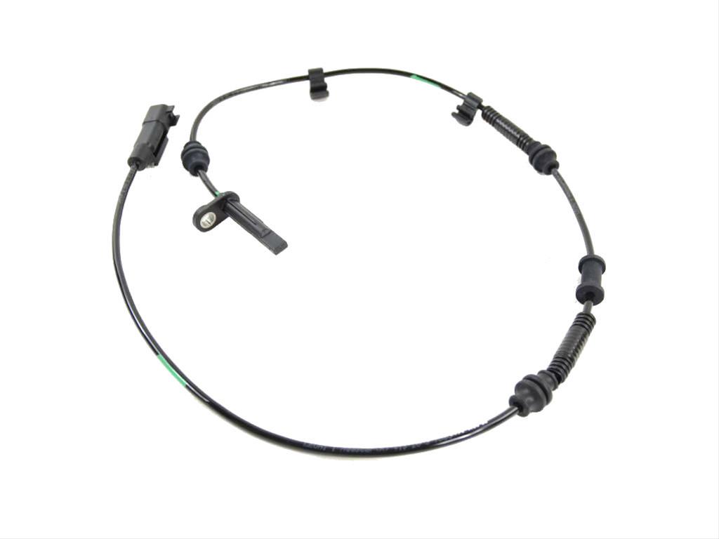 Mopar Replacement 04779897AB Mopar Replacement ABS Speed Sensors ...