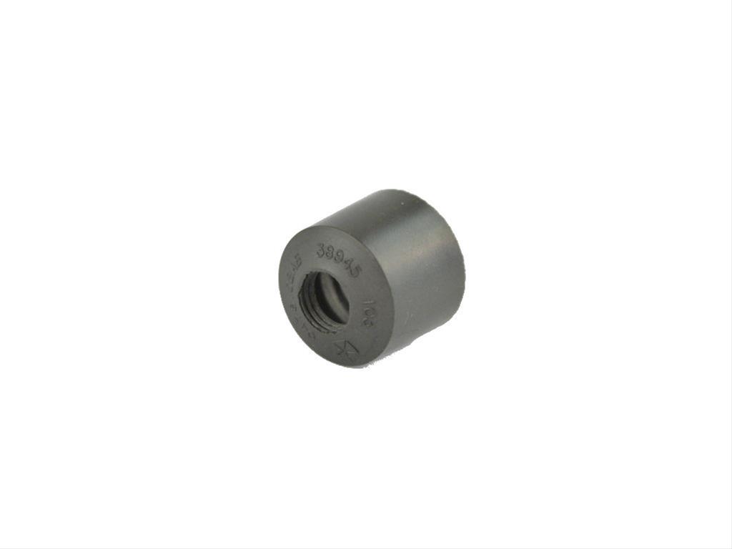 Mopar Replacement 04781072AB