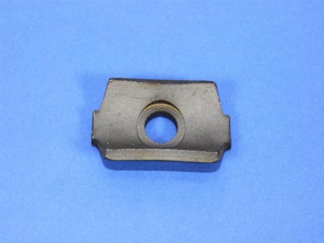 Mopar Replacement 04781185AA