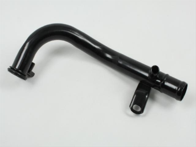 Mopar Replacement 04781537AC