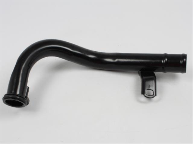 Mopar Replacement 04781608AC