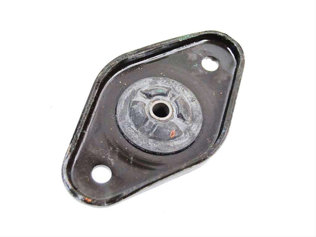 Mopar Replacement 04782387AB