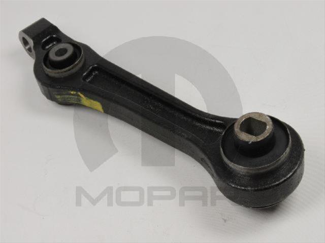 Mopar Replacement 04782561AE Mopar Replacement Control Arms | Summit Racing