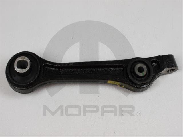 Mopar Replacement 04782561AE Mopar Replacement Control Arms | Summit Racing
