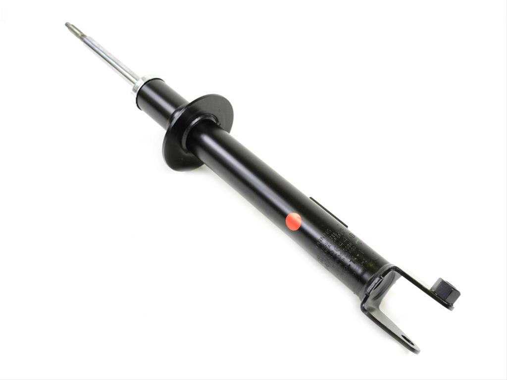 Mopar Replacement 04782644AD Mopar Replacement Shocks and Struts ...