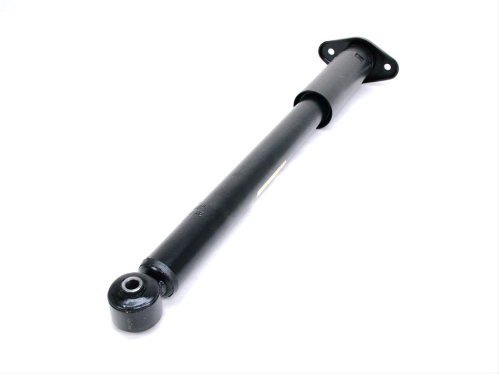 Mopar Replacement 04782712AE Mopar Replacement Shocks and Struts ...