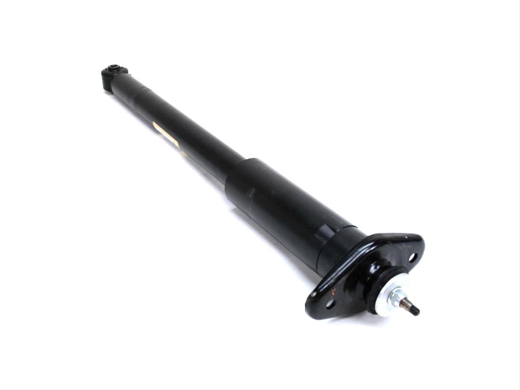 Mopar Replacement 04782712AE Mopar Replacement Shocks and Struts ...