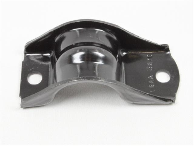 Mopar Replacement 04782718AA