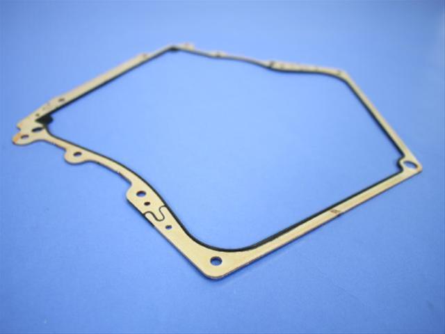 Mopar Replacement 04792005AC Mopar Replacement Timing Cover Gaskets ...