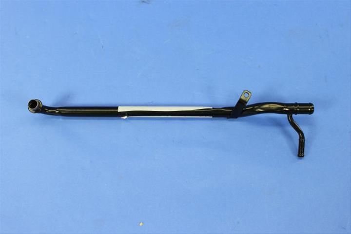 Mopar Replacement 04792185AB