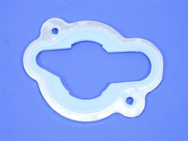 Mopar Replacement 04792239AB