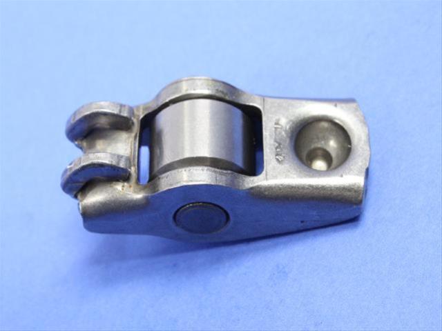 Mopar Replacement 04792295AB