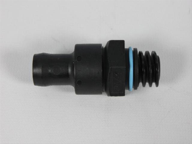 Mopar Replacement 04792962AA Mopar Replacement PCV Valves | Summit Racing