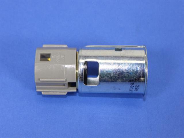 Mopar Replacement 04793554AC Mopar Replacement Cigarette Lighter ...
