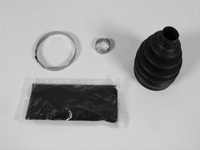 Mopar Replacement 04796233AB