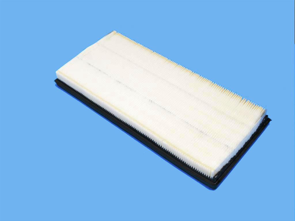 Mopar Replacement 04797777AC