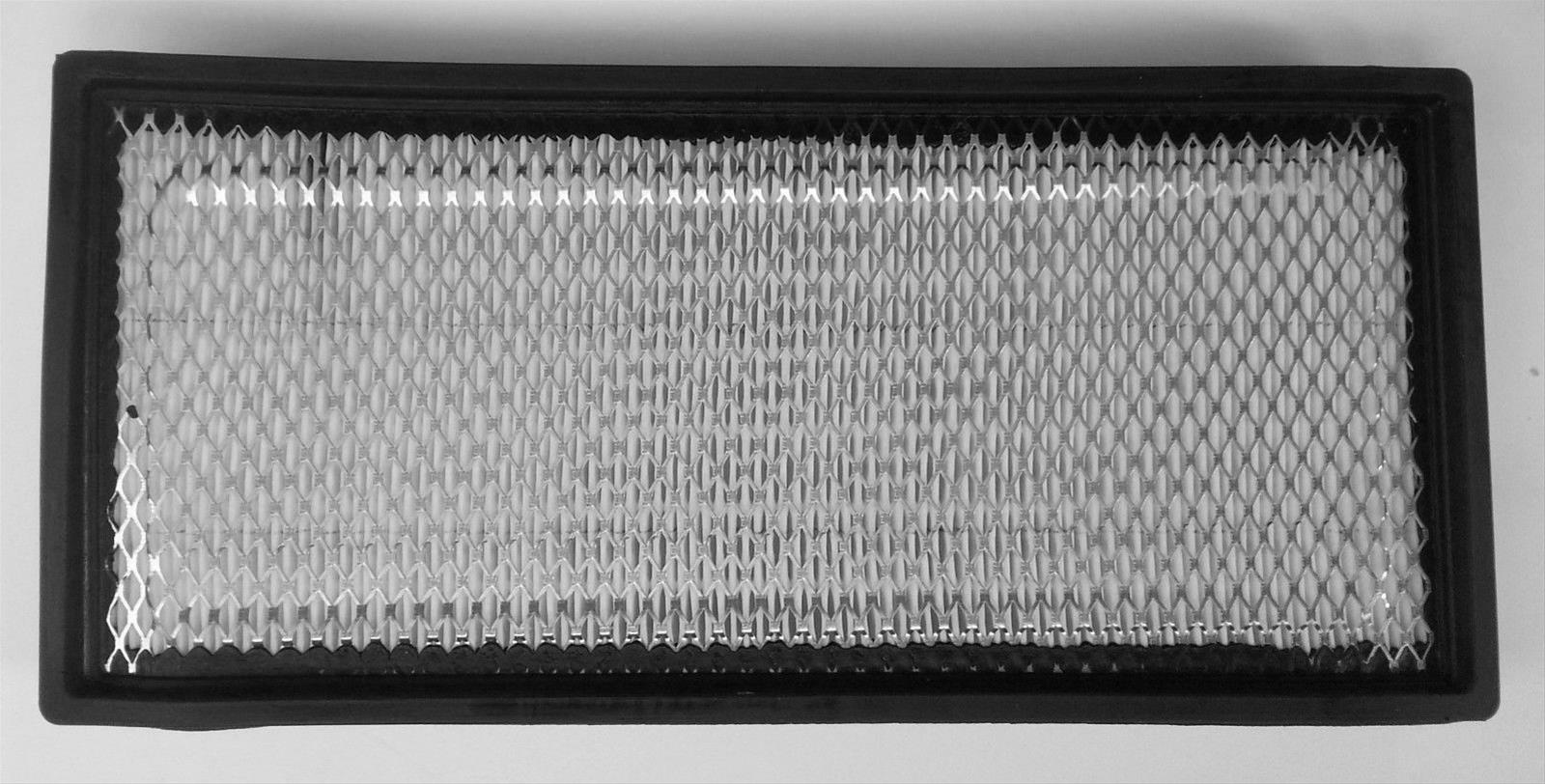 Mopar Replacement 04797777AC