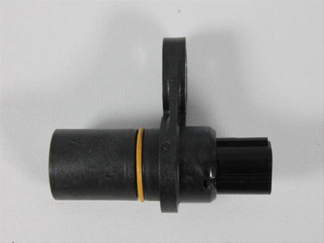 Mopar Replacement 04799061AB