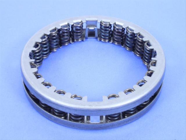 Mopar Replacement 04799101