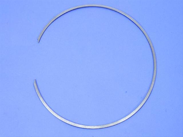 Mopar Replacement 04799174