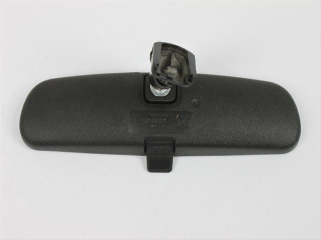 Mopar Replacement 04805332AD Mopar Replacement Rear View Mirrors ...
