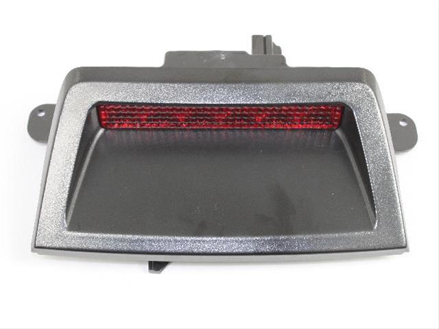 Mopar Replacement 04805845AB