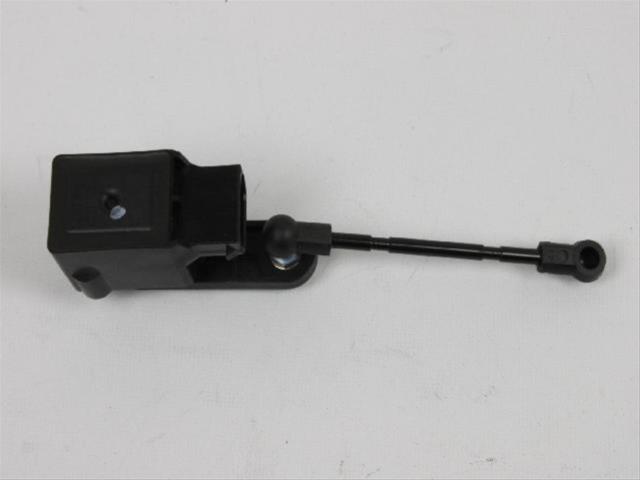 Mopar Replacement 04806088AA