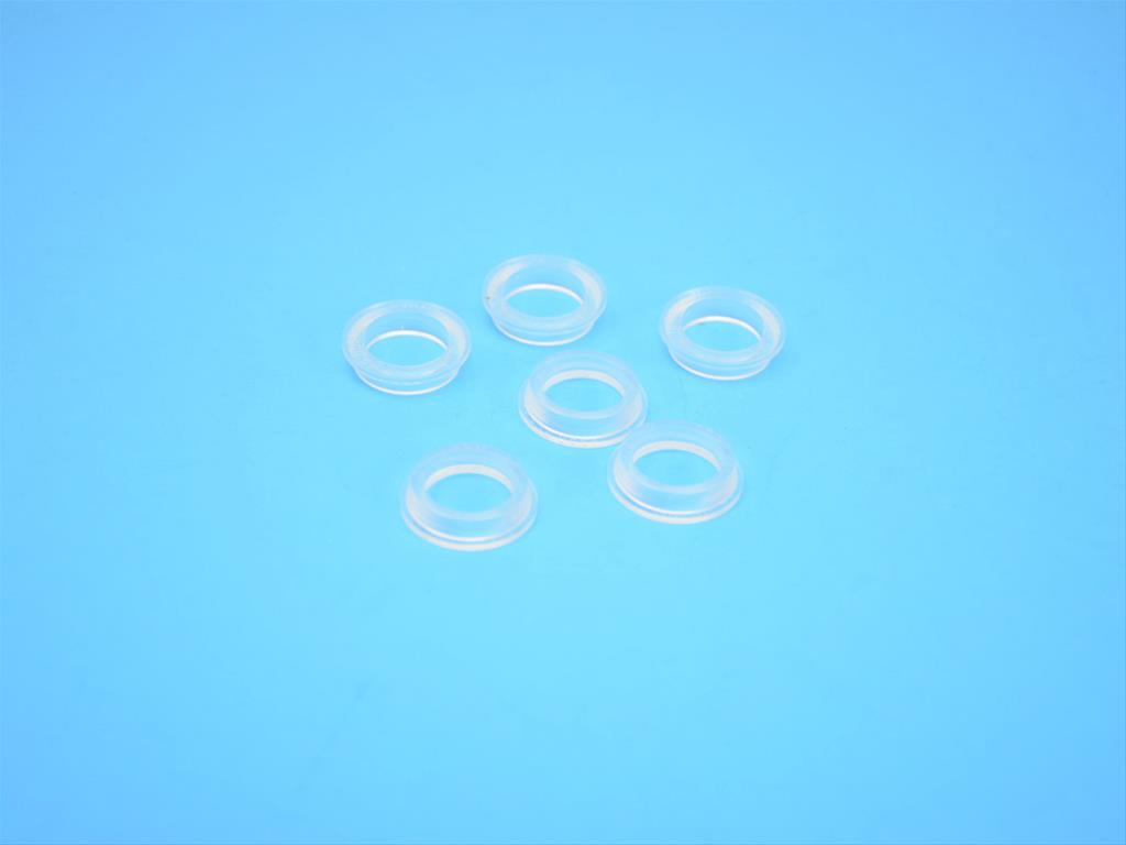 Mopar Replacement 04806229AA