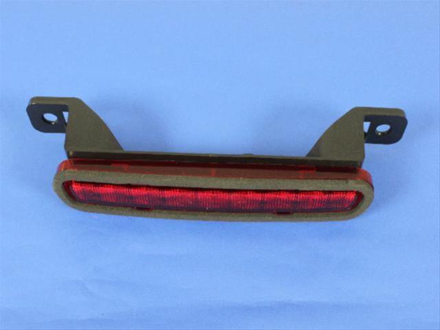 Mopar Replacement 04806367AB