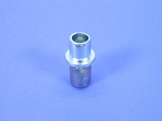 Mopar Replacement 04809686AA