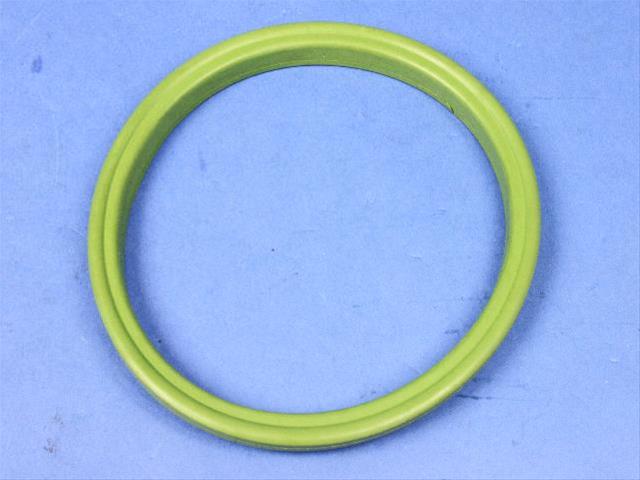 Mopar Replacement 04809783AA