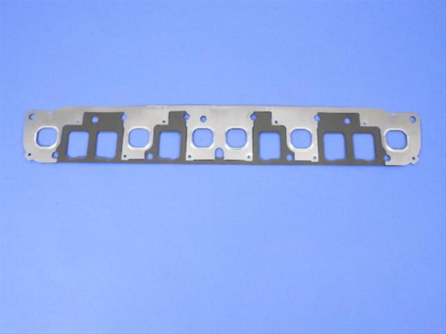 Mopar Replacement 4854038