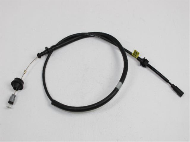 Mopar Replacement 04854150AB