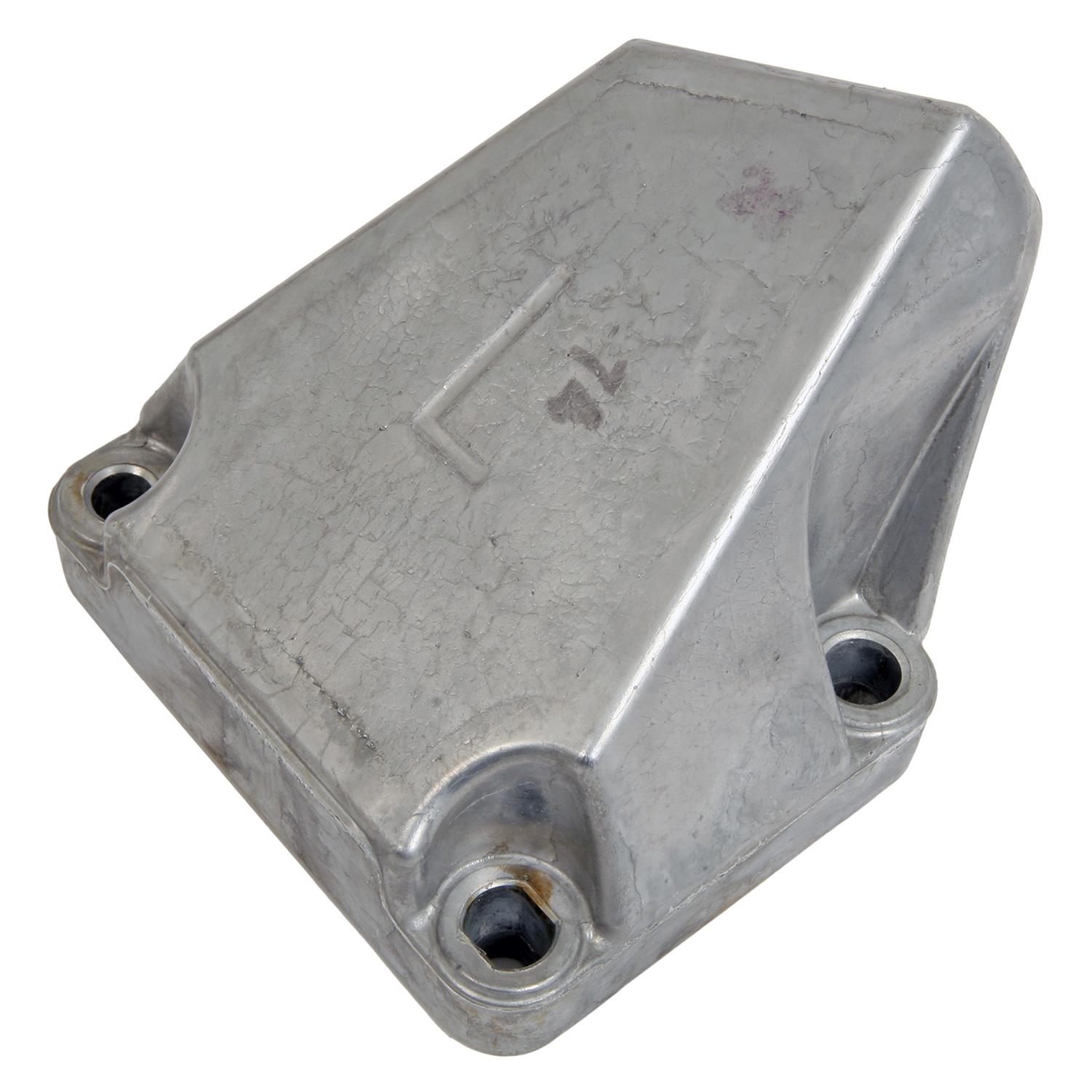 Mopar Replacement 04855025AC