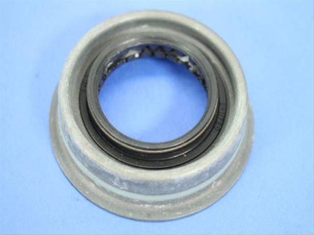 Mopar Replacement 04856336