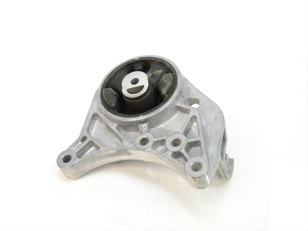 Mopar Replacement 04861269AD