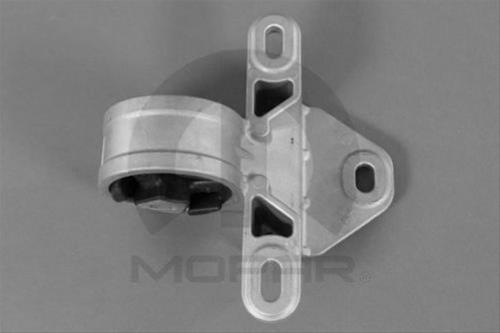 Mopar Replacement 4861295AB Mopar Replacement Engine Mounts | Summit Racing