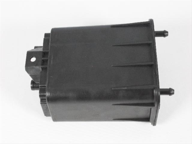 Mopar Replacement 04861436AA Mopar Replacement Fuel Vapor Canisters ...