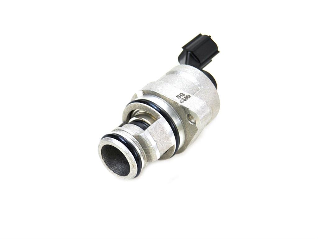 Mopar Replacement 04861552AC