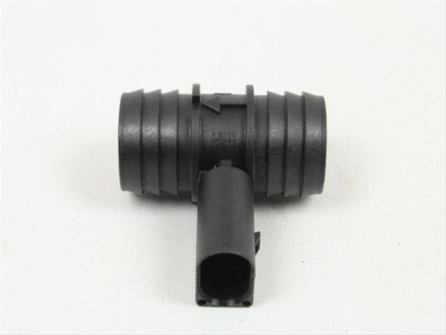 Mopar Replacement 04861678AB
