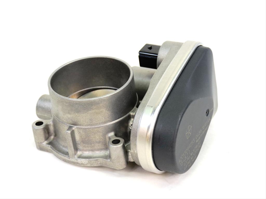 Mopar Replacement 04861691AA