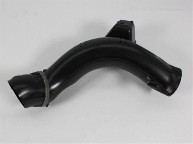 Mopar Replacement 04861736AB Mopar Replacement Air Induction Hoses ...