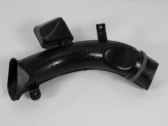 Mopar Replacement 04861736AB Mopar Replacement Air Induction Hoses ...