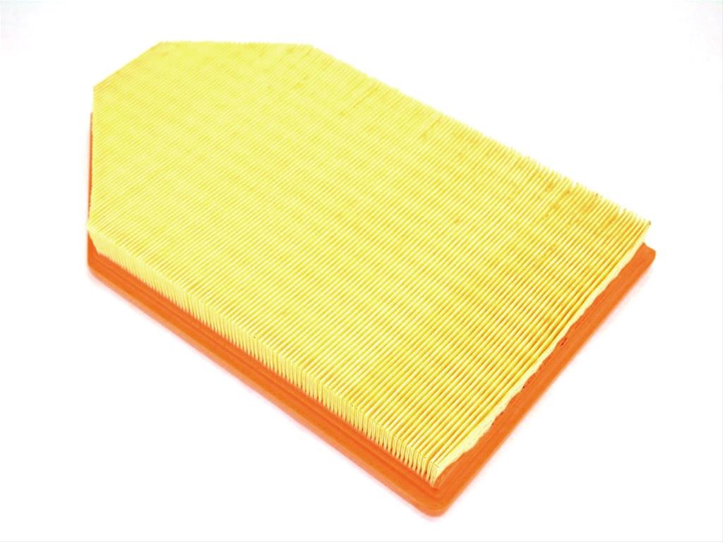 Mopar Replacement 04861746AB Mopar Replacement Air Filter Elements ...
