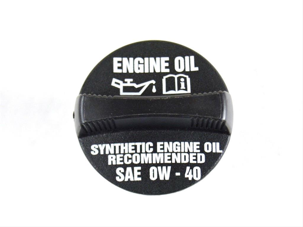 Mopar Replacement 04861895AA