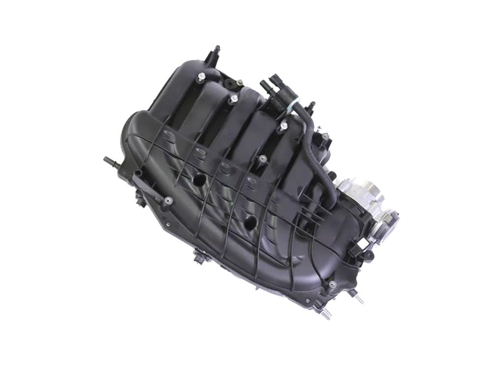 Mopar Replacement 04861970AF