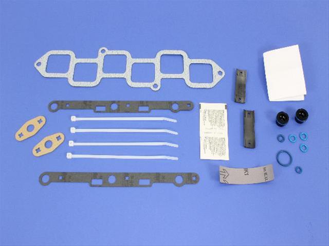 Mopar Replacement 04864505AB Mopar Replacement Automatic Transmission ...